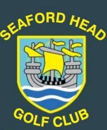 About – Seaford Head Golf Club