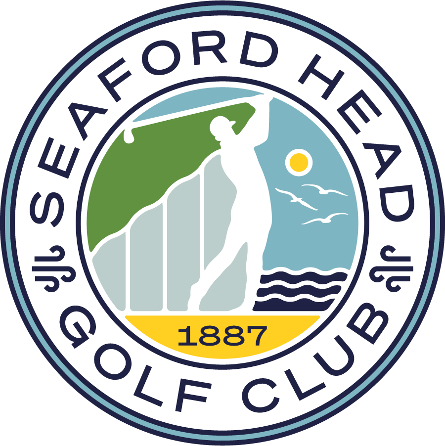 Seaford Head Golf Club